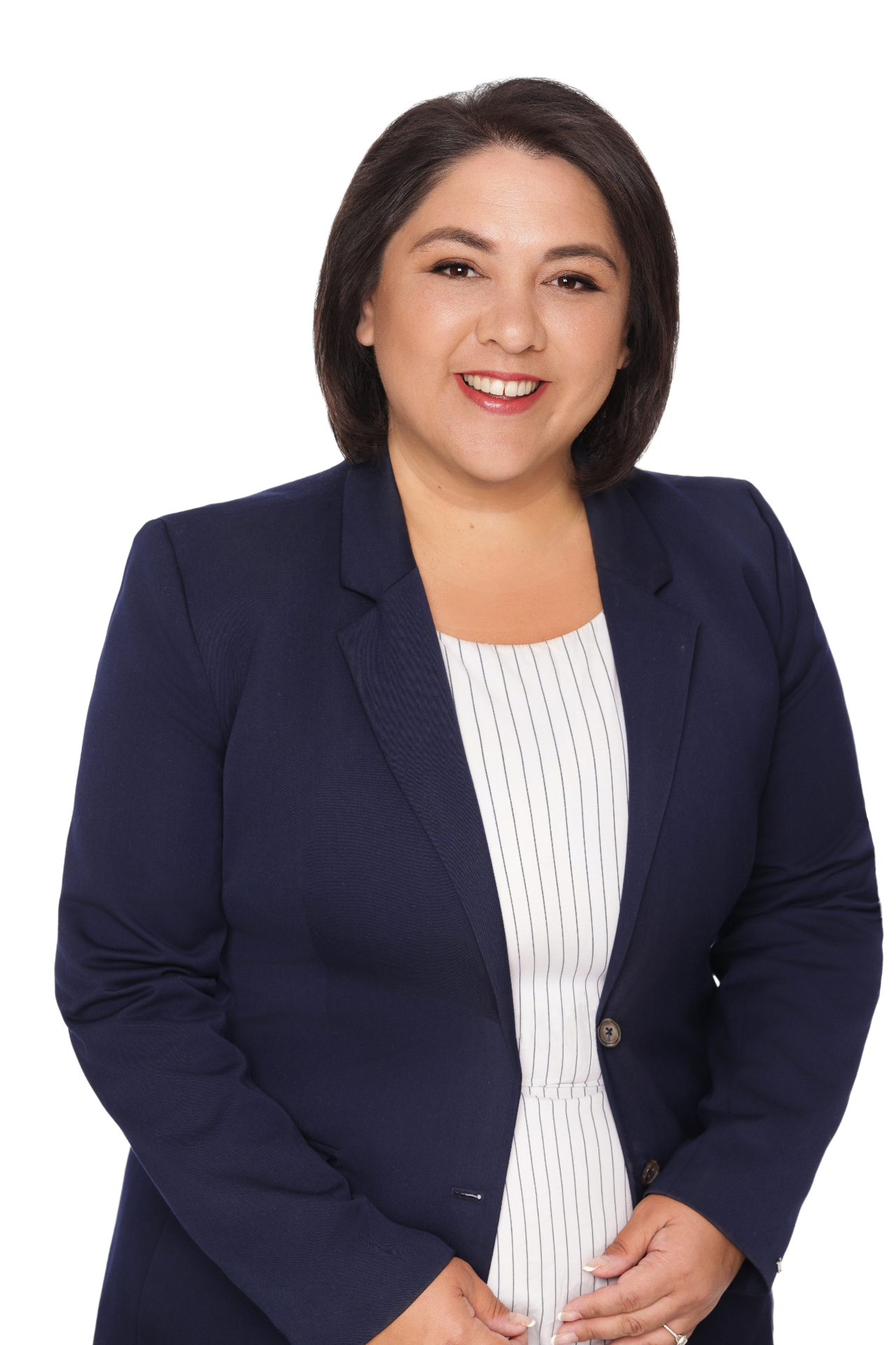 Julie-Ann Campbell MP | Federal Member for Moreton | Working for Our ...